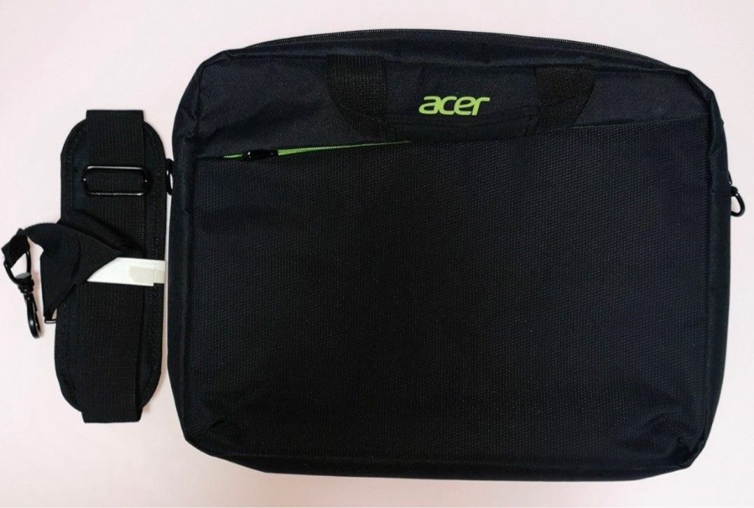 Acer Laptop Bag / Carry Case , Computers & Tech, Parts & Accessories ...
