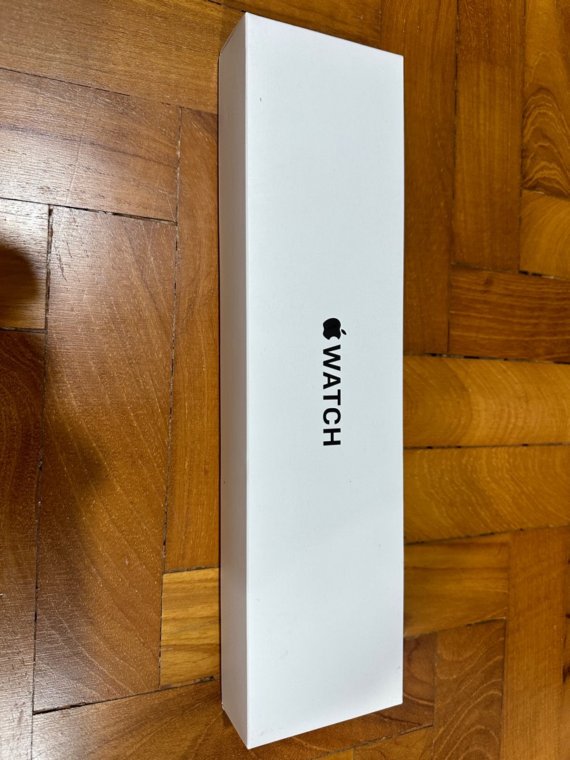 Apple Watch, Mobile Phones & Gadgets, Wearables & Smart Watches on ...
