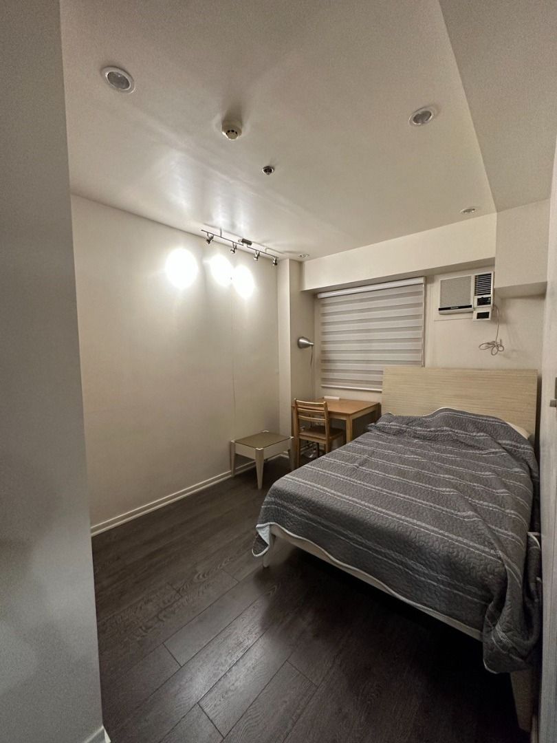 Avida 9th Ave. BGC One Bedroom Condo on Carousell