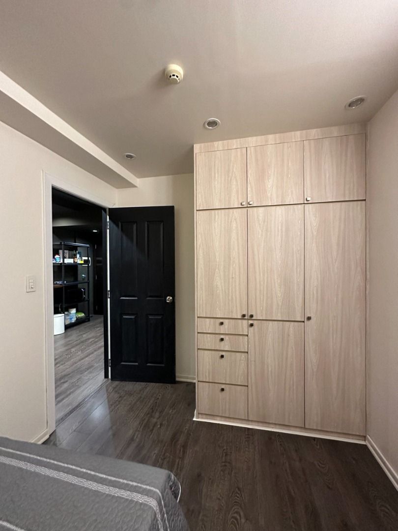 Avida 9th Ave. BGC One Bedroom Condo on Carousell