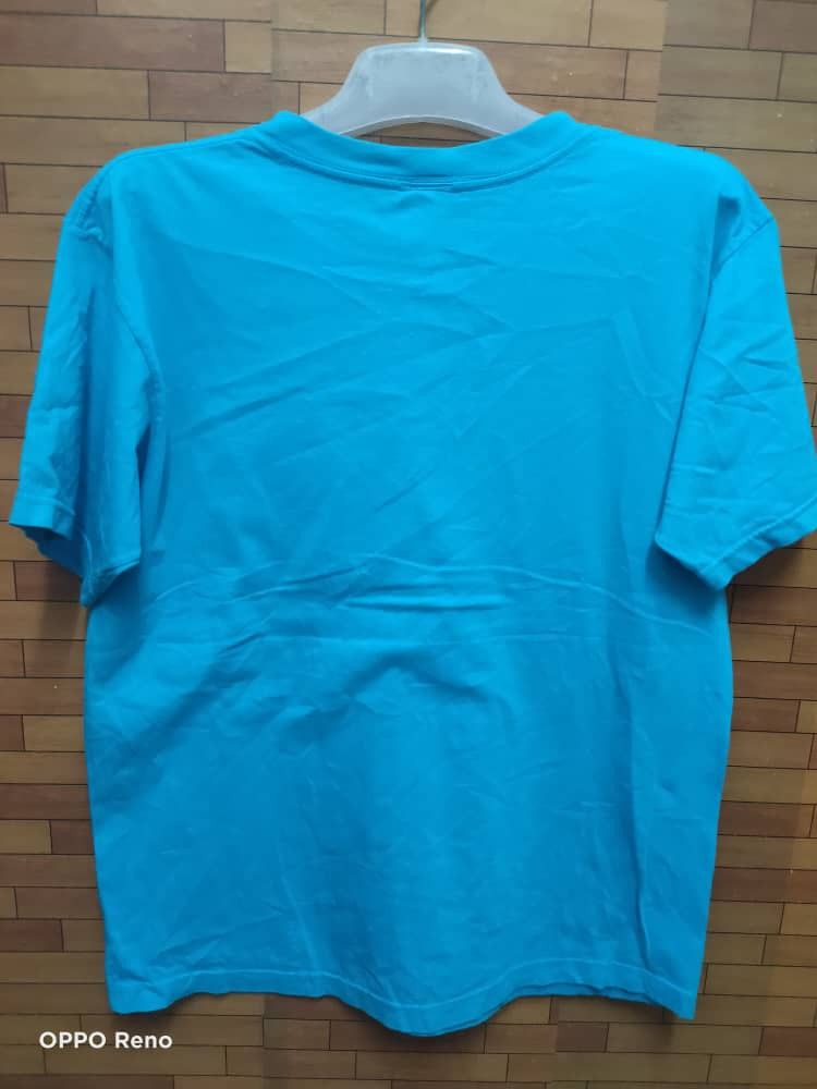 Buzz Rickson Marine Corps, Men's Fashion, Tops & Sets, Tshirts & Polo ...
