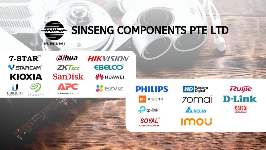 CCTV Audio Mic [Ceiling Mount High Quality High Sensitivity CCTV Camera ...