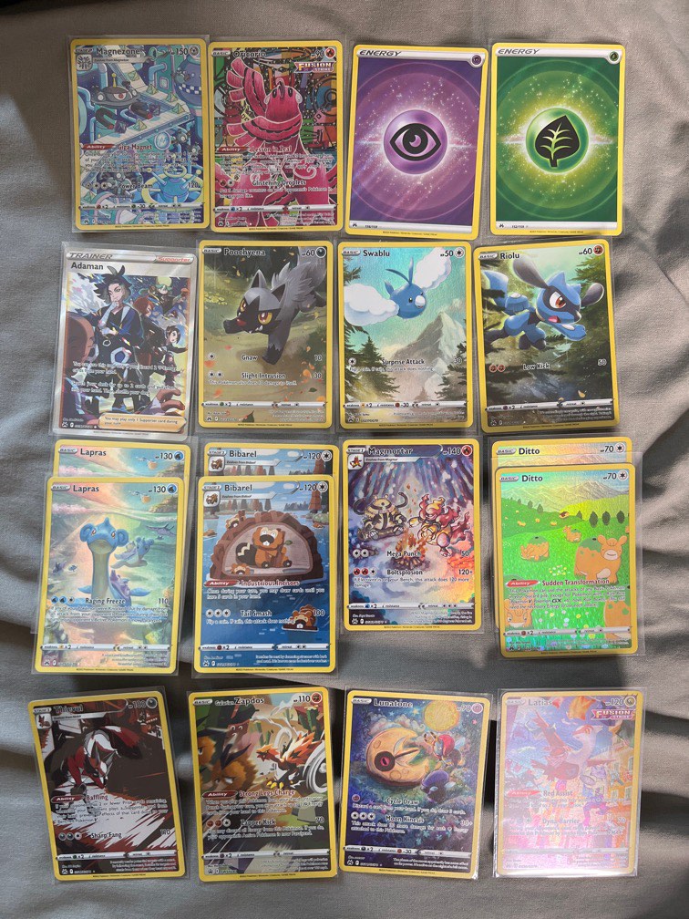 Crown zenith hits, Hobbies & Toys, Toys & Games on Carousell