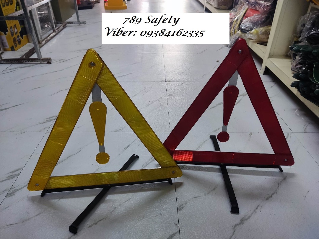 Early Warning Device, Commercial & Industrial, Industrial Equipment on ...