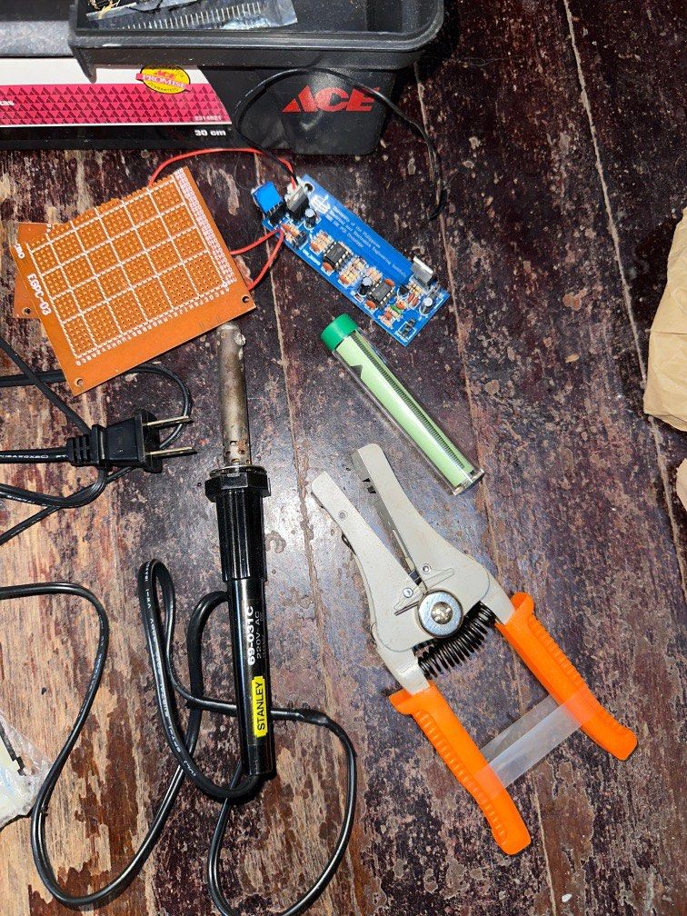 ELECTRICAL ENGINEERING TOOLBOX BUNDLE on Carousell