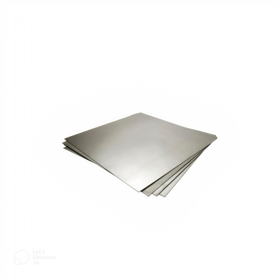 Gi Sheets 0.9mm x 4 x 8, Plates, Sheets, Steel, Galvanized Iron Sheets ...