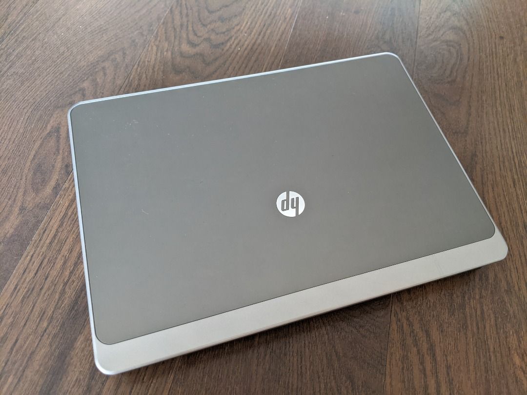 Hp Probook 12 Inch i5 8GB 500Gb $190, Computers & Tech, Laptops ...