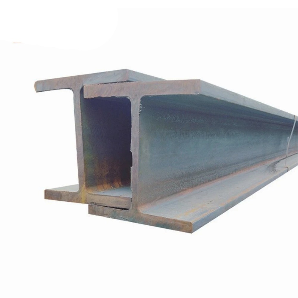 I Beam 12x12x87 Pound, Wide Flange, H Beam, Universal Column, Rolled ...