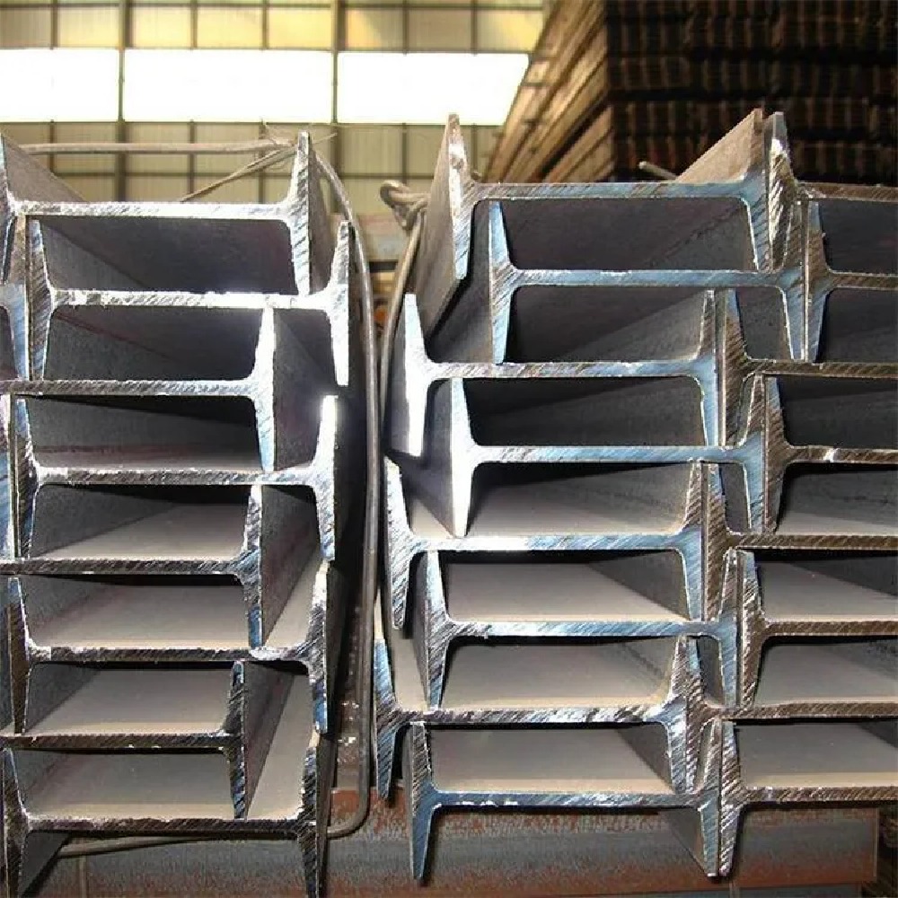 I Beam 12x12x87 Pound, Wide Flange, H Beam, Universal Column, Rolled ...