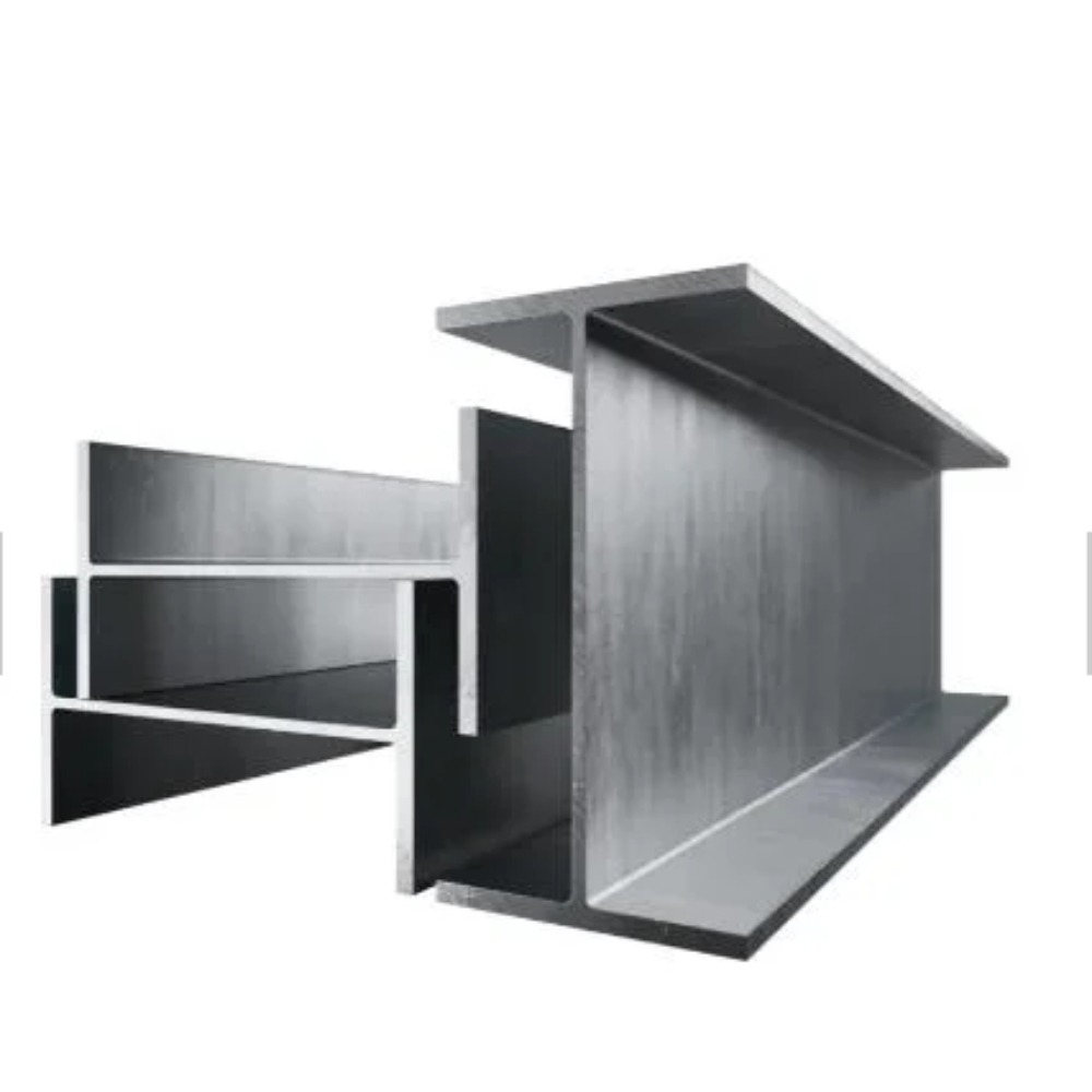 I Beam, Universal Beams, H Beam, Universal Column, Rolled Steel Joist ...