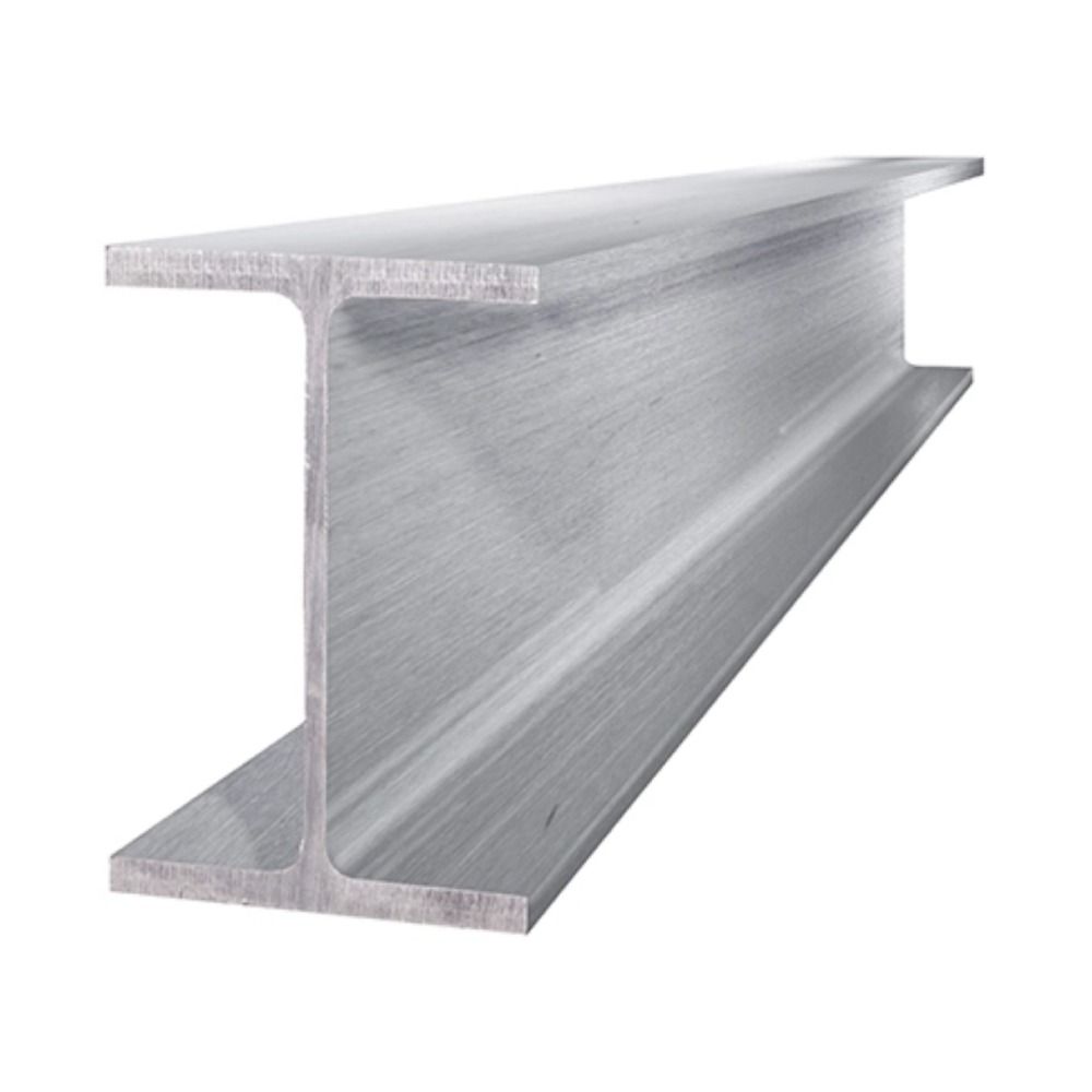 I Beam, Universal Beams, Parallel Flange Channels, Wide Flange, H Beam ...