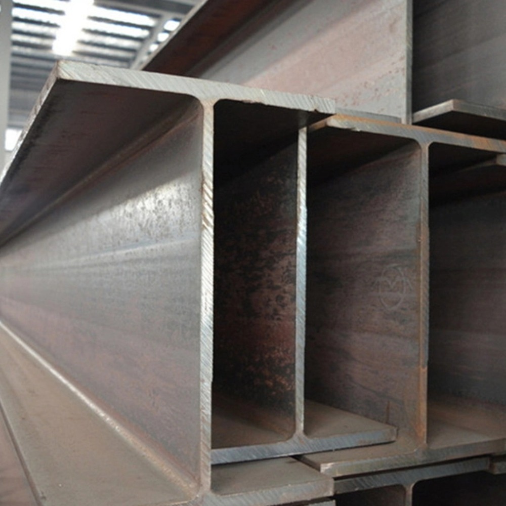 I Beam, Wide Flange, H Beam, Universal Column, Rolled Steel Joist ...
