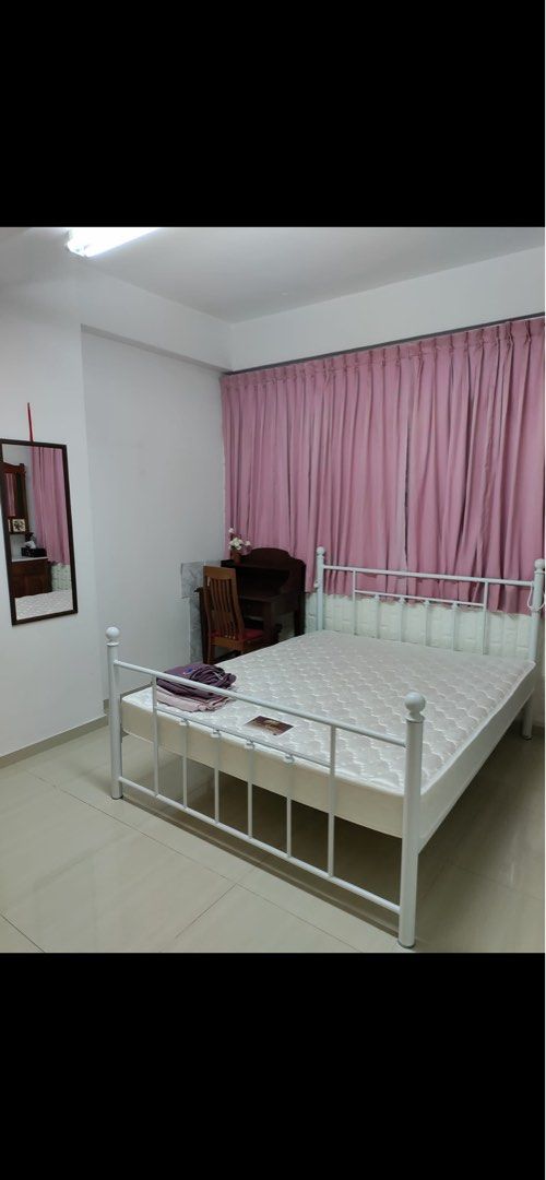 Keng Lee View, Property, Rentals, Condos & ECs on Carousell