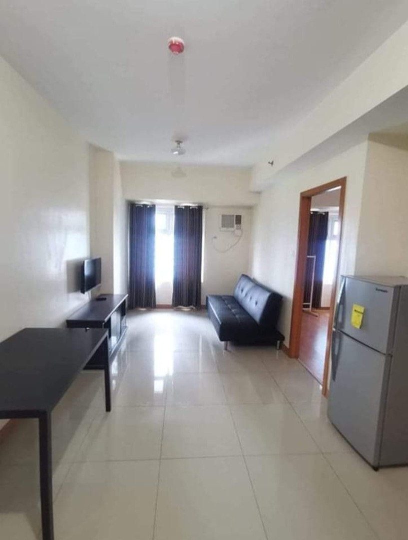 Male Condo Sharing Bed Space in BGC Taguig, Property, Rentals ...