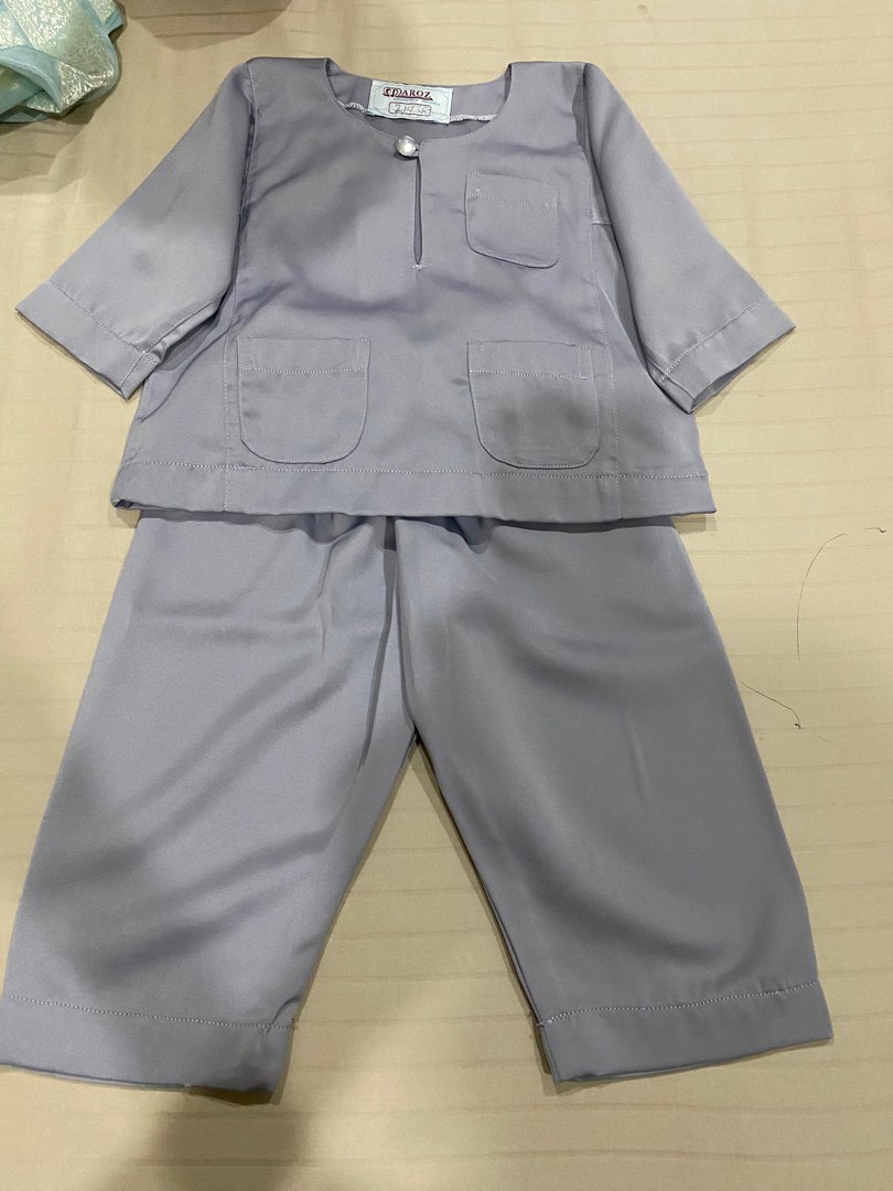 Maroz Baju Melayu Johor, Babies & Kids, Babies & Kids Fashion on Carousell Maroz Baju Melayu Johor, Babies & Kids, Babies & Kids Fashion on Carousell