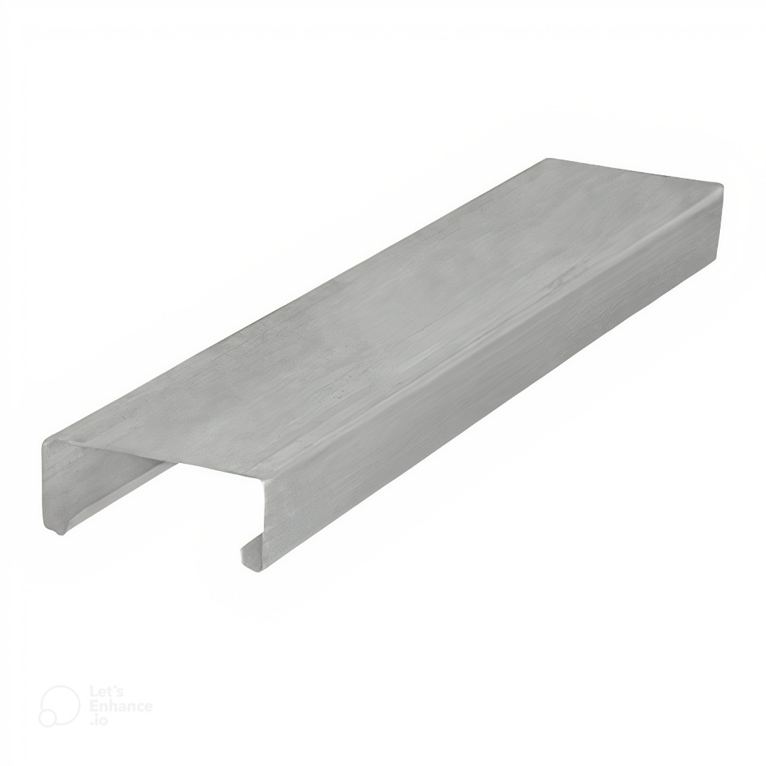 Metal Furring, Metal Framing, Frame, Metal Stud, Commercial ...