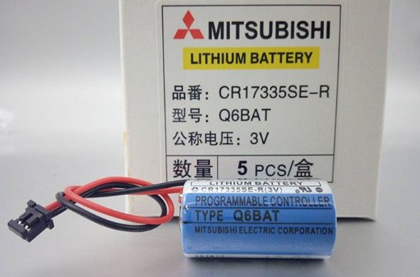 Mitsubishi Battery Q6BAT, Computers & Tech, Laptops & Notebooks on ...