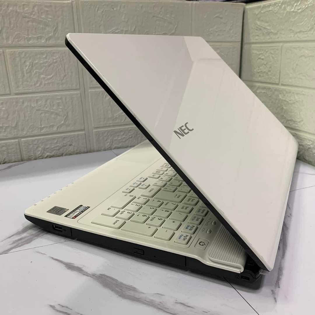 NEC Laptop Corei5-5thGen, Computers & Tech, Laptops & Notebooks on ...