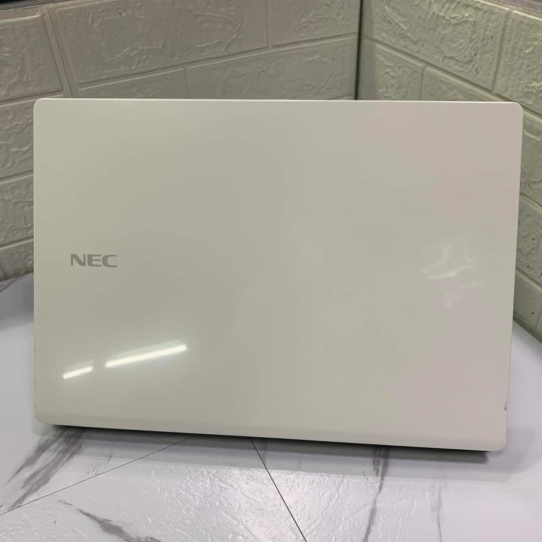 NEC Laptop Corei5-5thGen, Computers & Tech, Laptops & Notebooks on ...
