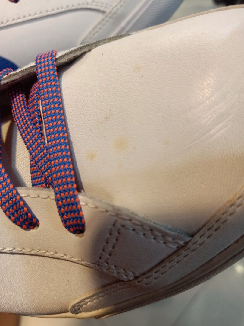 New Nike Original Minor Defect Shoe, Men's Fashion, Footwear, Sneakers ...