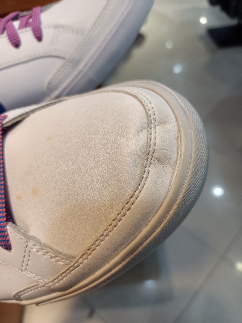 New Nike Original Minor Defect Shoe, Men's Fashion, Footwear, Sneakers ...