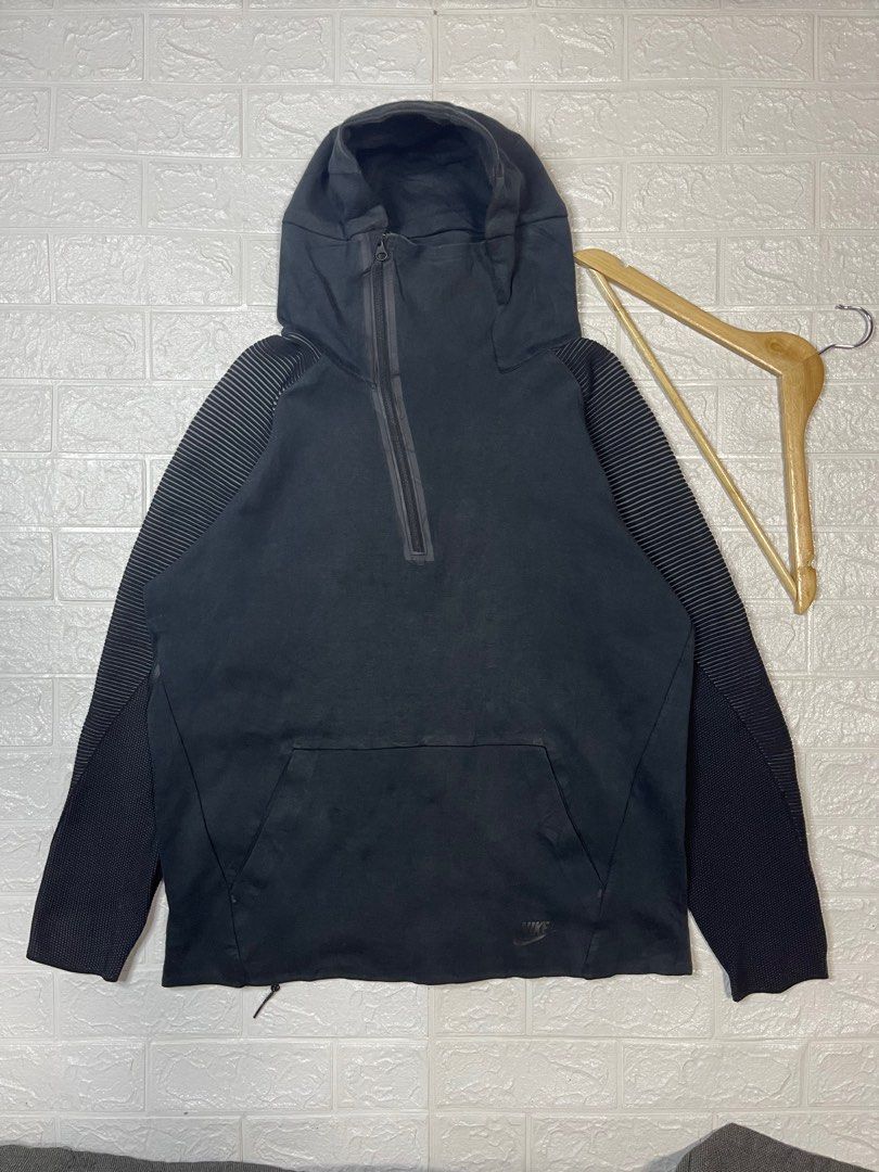 Nike Tech Pack On Carousell