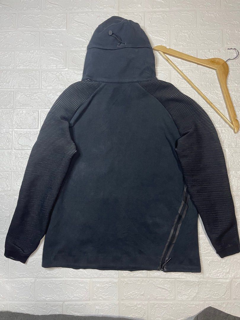 Nike Tech Pack On Carousell