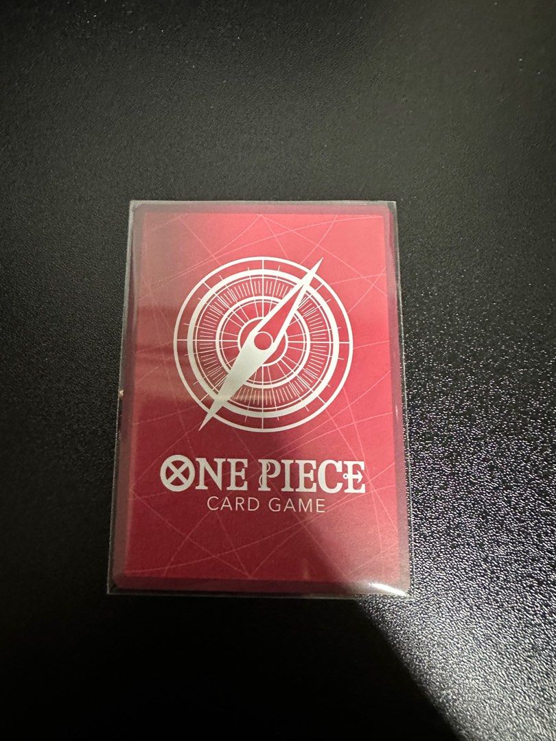 One piece Op3 Nami AA Leader, Hobbies & Toys, Toys & Games on Carousell