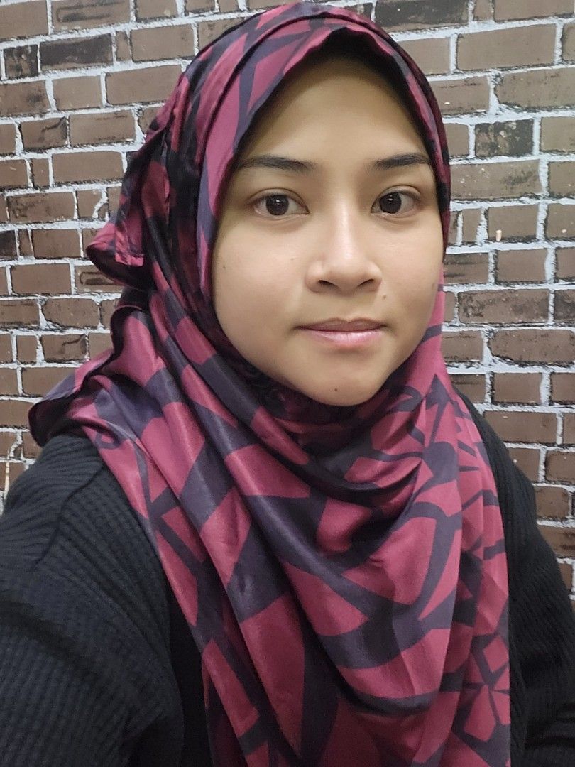 Original BOKITTA HIJAB, Women's Fashion, Muslimah Fashion, Hijabs on ...