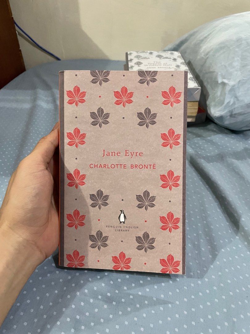 Penguin English Library Books, Hobbies & Toys, Books & Magazines ...