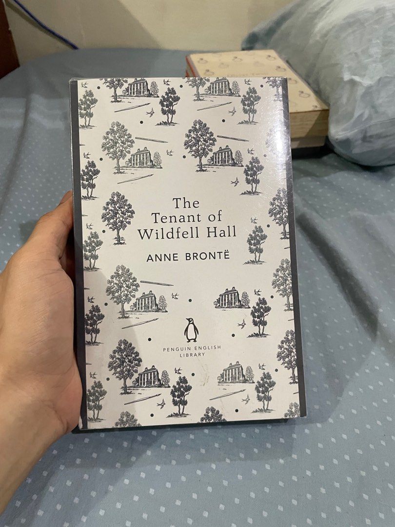 Penguin English Library Books, Hobbies & Toys, Books & Magazines ...