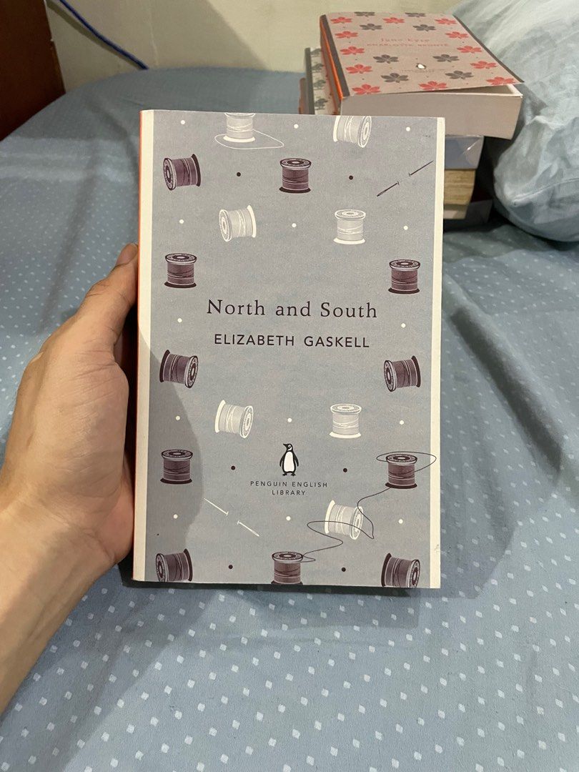 Penguin English Library Books, Hobbies & Toys, Books & Magazines ...