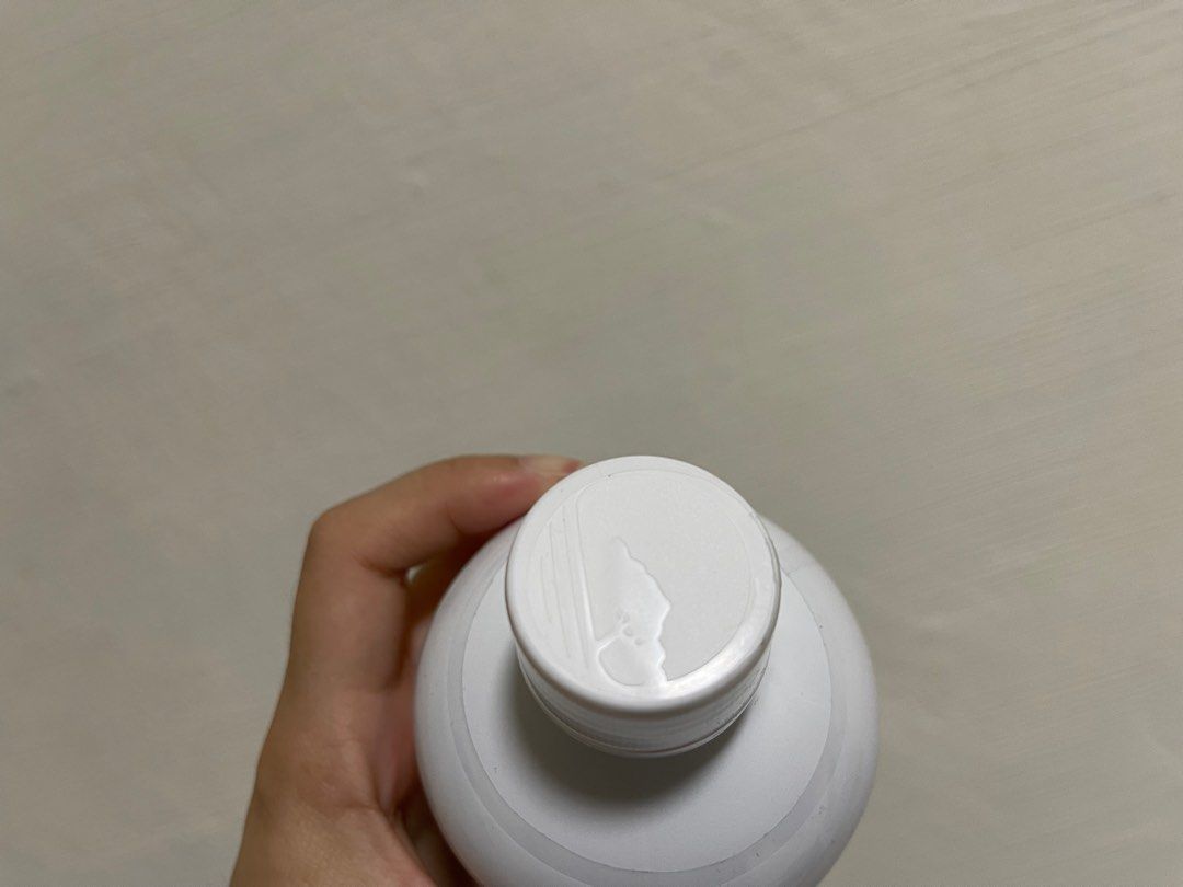 PHHP PHYTO Chlorophyll 500ml, Health & Nutrition, Health Supplements ...