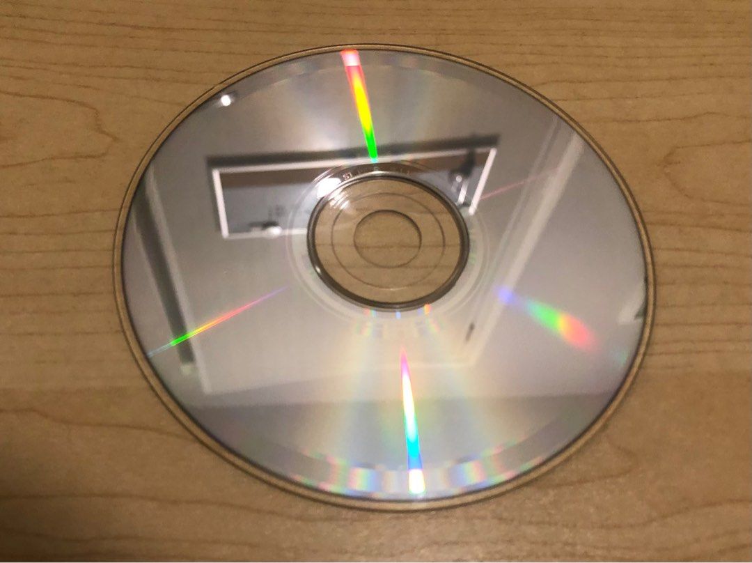 Philippine Violators Sikat Na Si Pedro 1994 OPM CD OOP on Carousell