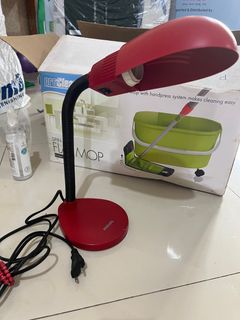 Lampu belajar Dijual | Beli 100+ Lampu belajar online | Carousell Indonesia