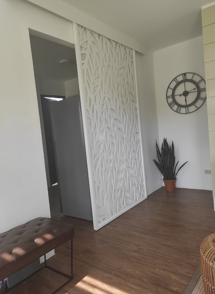 Phirst Park Batualo Calista Pair, Property, For Sale, House & Lot on ...