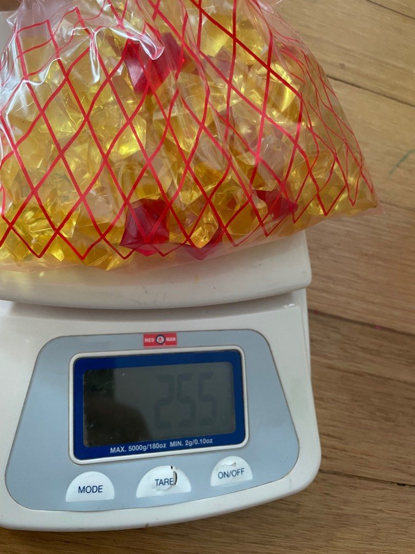 Plant soil decoration, Furniture & Home Living, Gardening, Pots ...