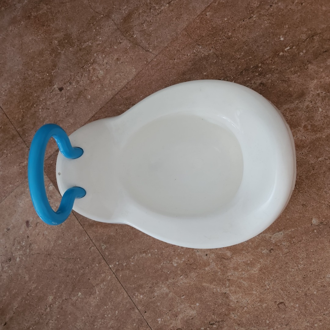 Poty Training, Babies & Kids, Bathing & Changing, Toilet Training on ...