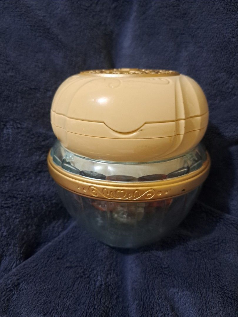 Pretty Cure Heart Catch Precure Kokoro Pot, Hobbies & Toys, Toys ...