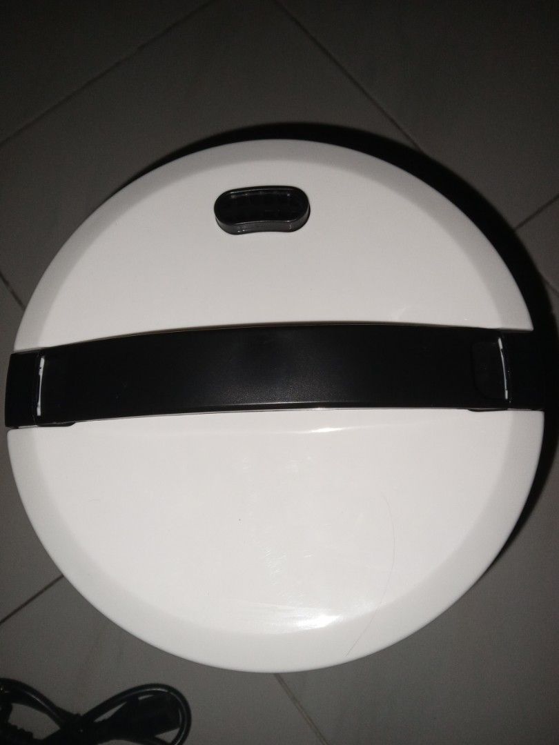 Princess cooker(electric rice cooker) 1.2l, TV & Home Appliances ...