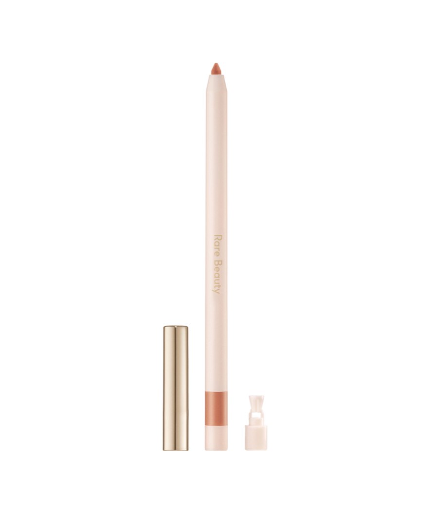 Rare Beauty Lipliner - Talented. BNIP., Beauty & Personal Care, Face ...