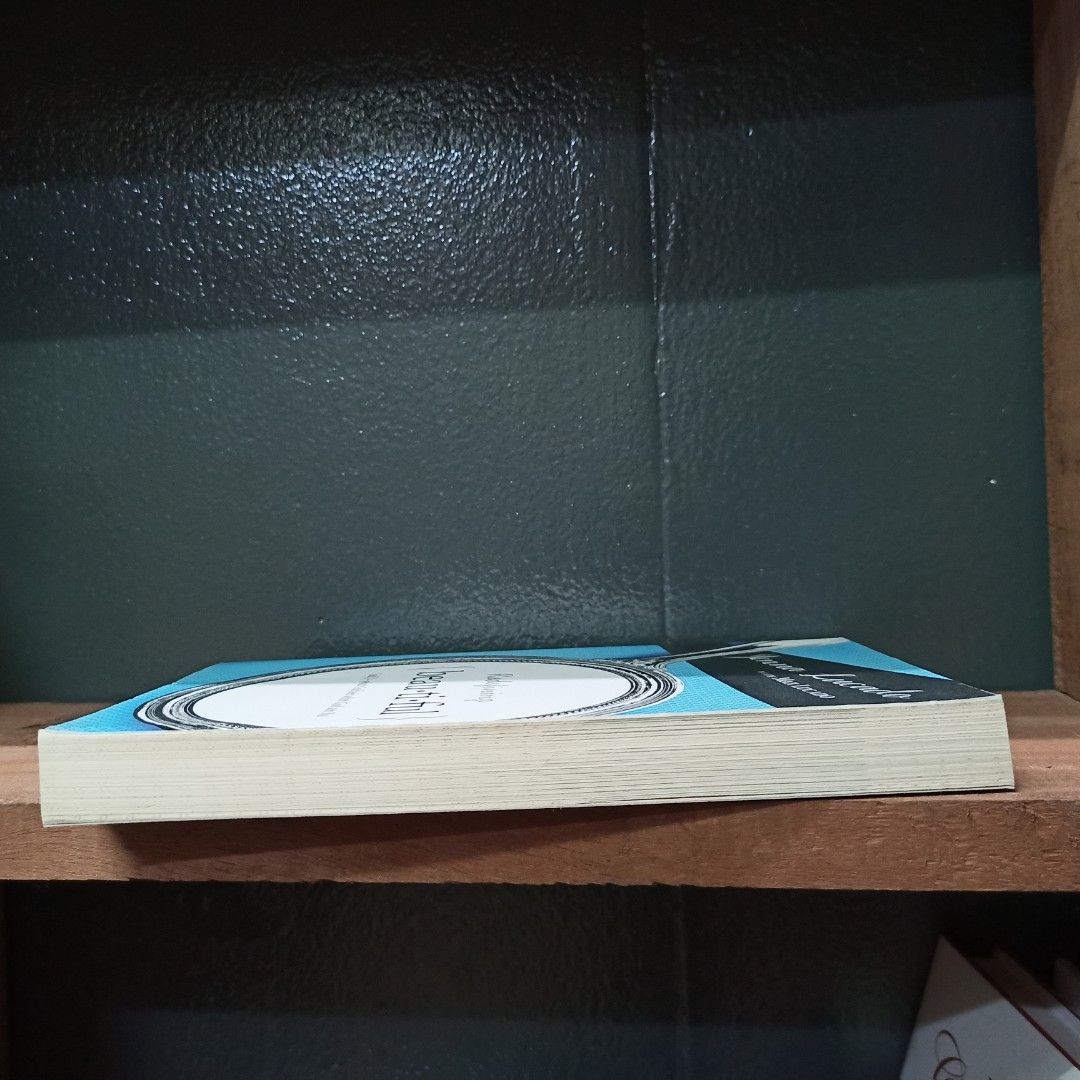 Redefining Beau-ti-ful by Jenna Lucado with Max Lucado, Hobbies & Toys ...