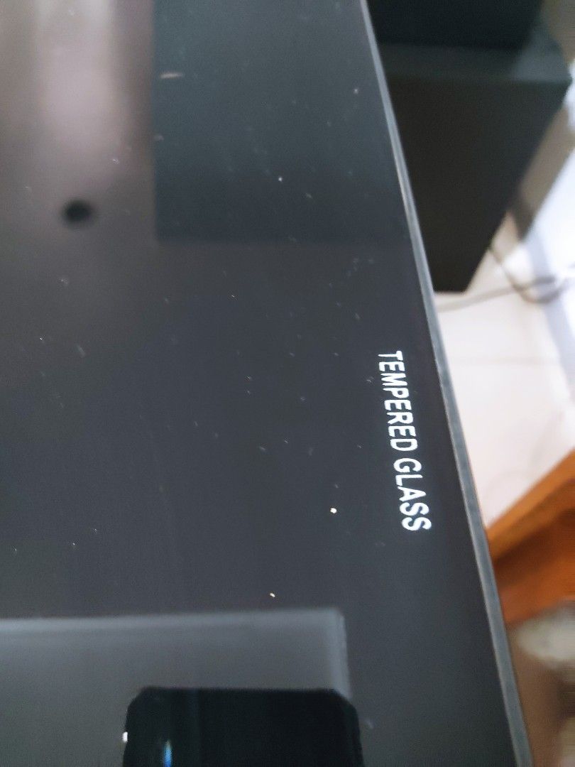 Sabre Nautilus AV Rack on Carousell