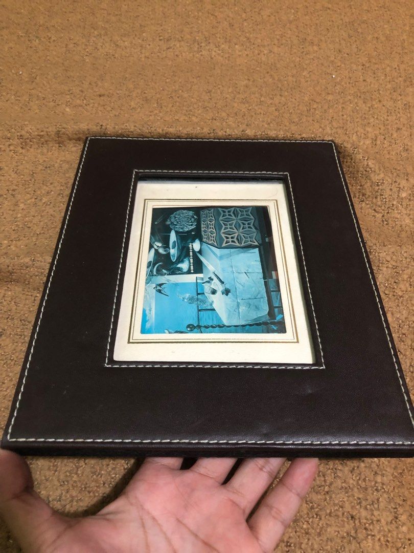 Salvador Dali - Still life fast moving art print by salvador dali ...