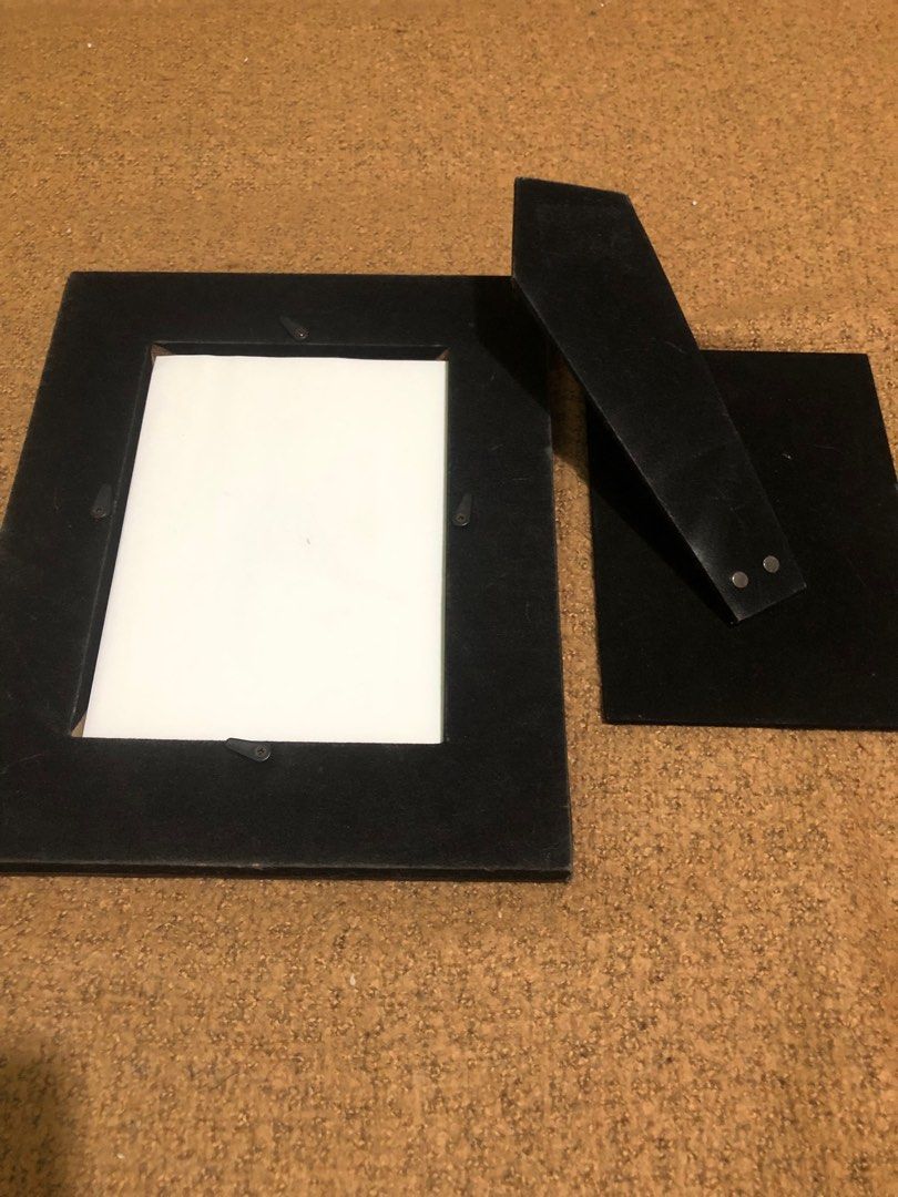 Salvador Dali - Still life fast moving art print by salvador dali ...