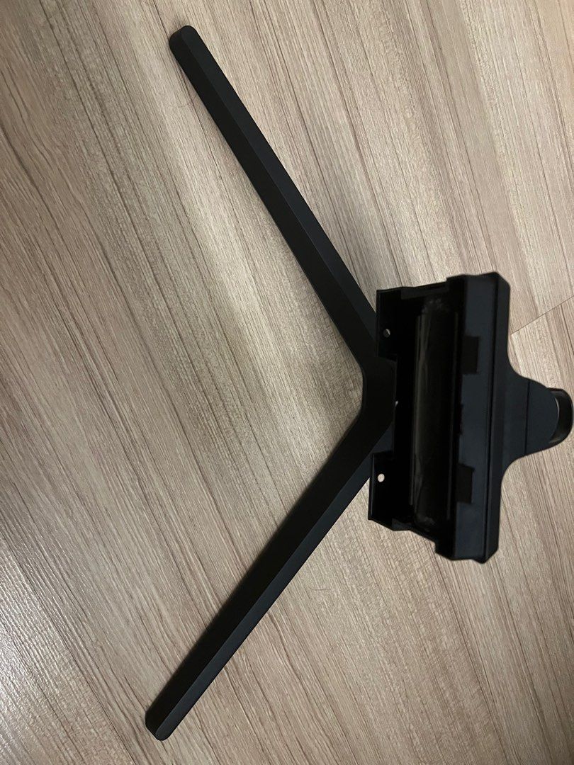 Samsung monitor stand, Computers & Tech, Parts & Accessories, Other ...