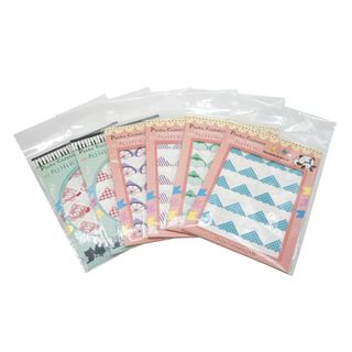 Gold photo corner stickers For Sale | Stationery & Craft | Carousell ...