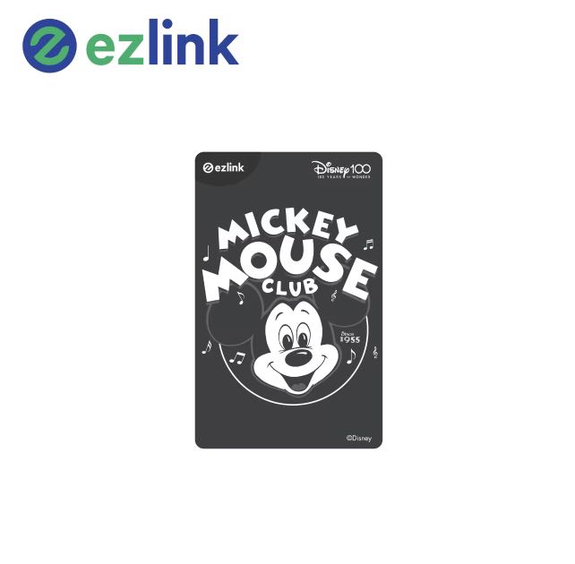 Set of Mickey Mouse Club Cards, Hobbies & Toys, Stationery & Craft, Art ...