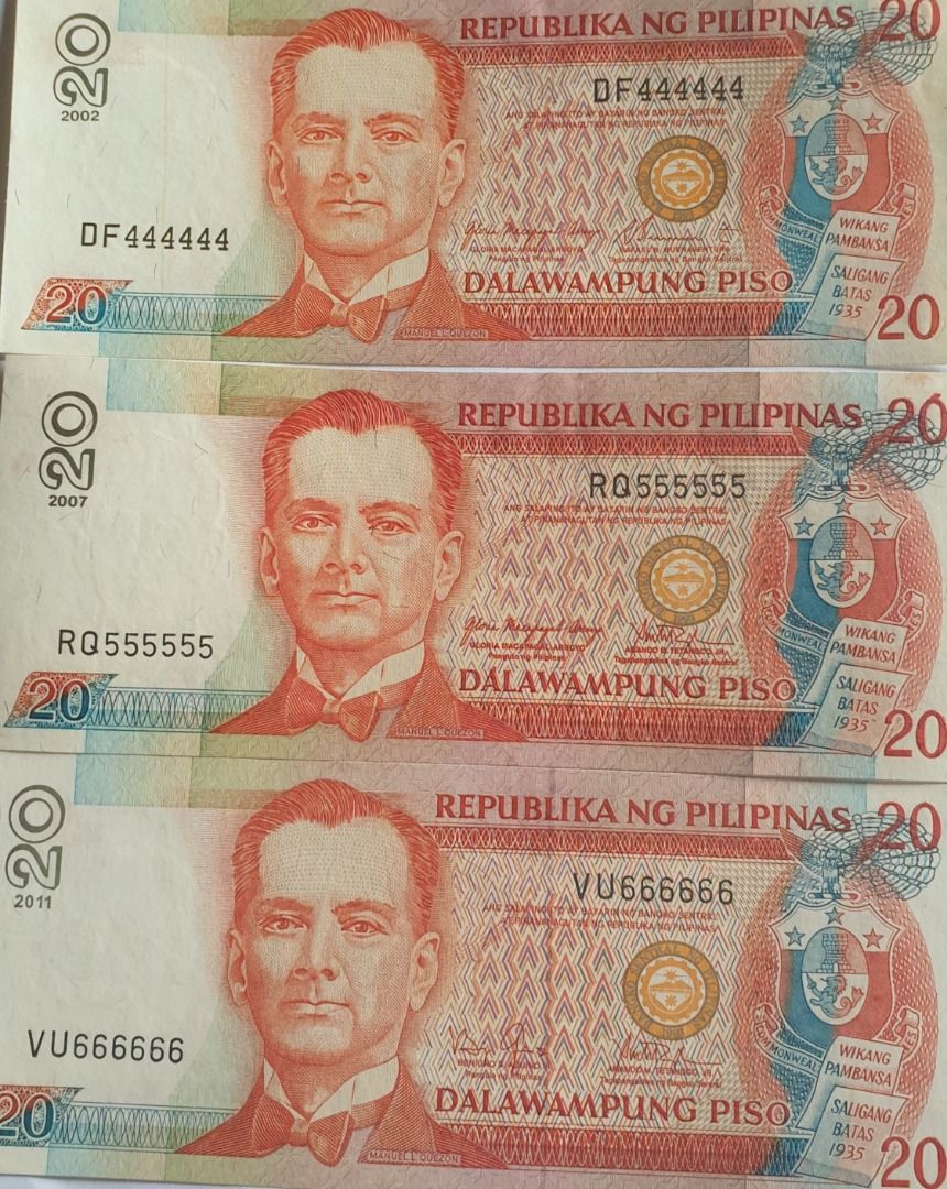 SOLID SERIAL NUMBERS. Full set 0 to 9. PRICE REDUCED.., Hobbies & Toys ...