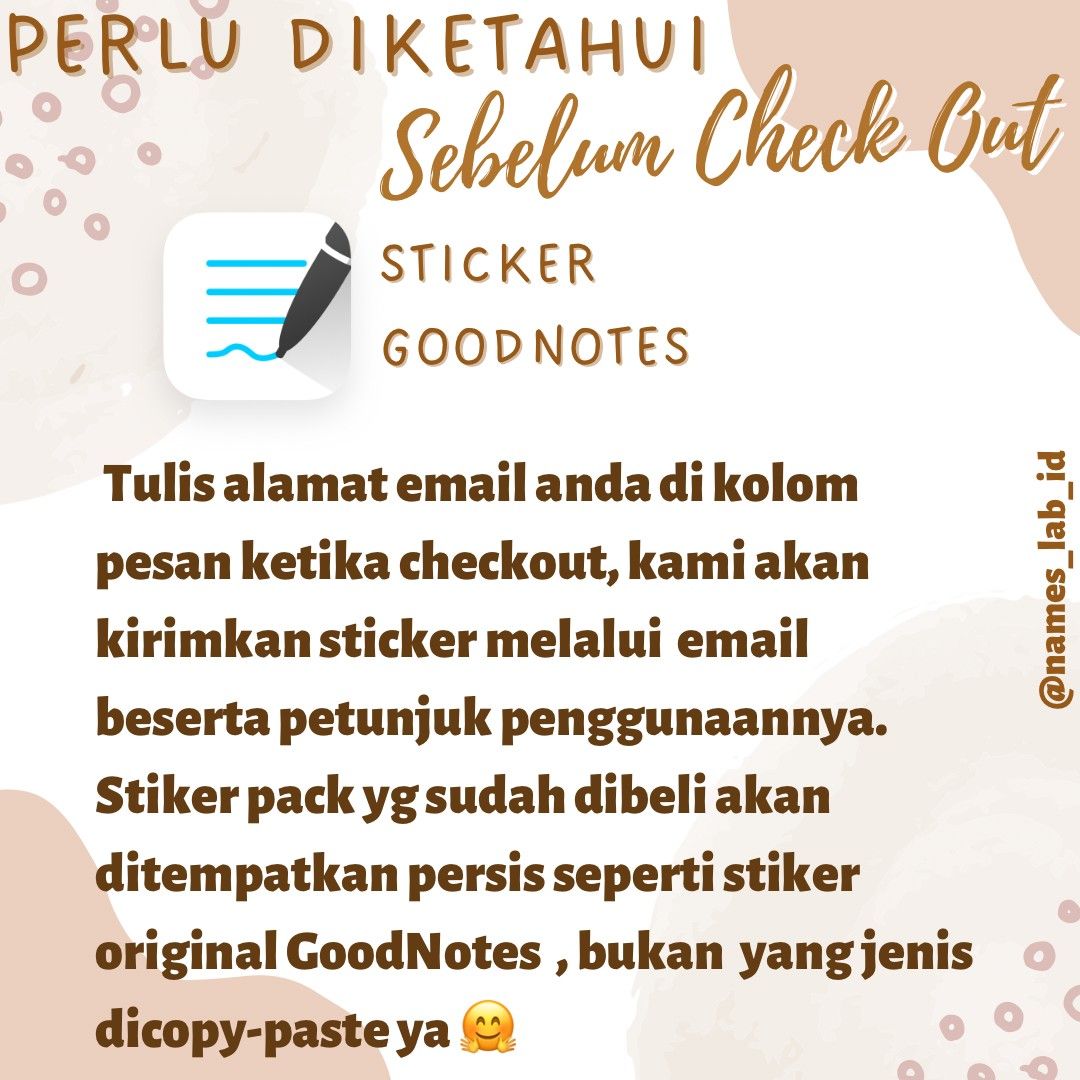 Sticker WhatsApp GoodNotes KiloNotes dll clipart png set women's Day on ...